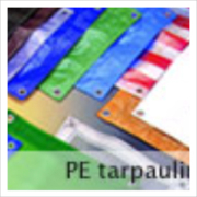 Tarpaulin Sheet – polytex