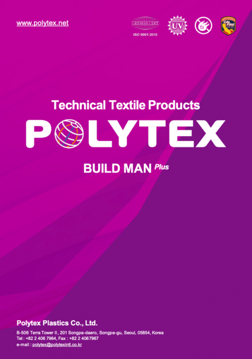 CATALOGUE – polytex