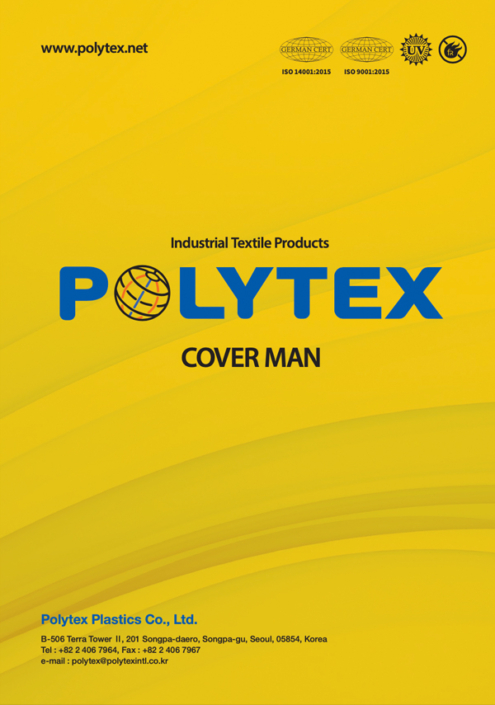 CATALOGUE – polytex