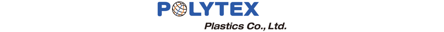 polytex – industrial packaging products,industrial textile products