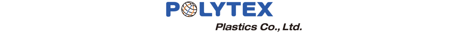 polytex – industrial packaging products,industrial textile products